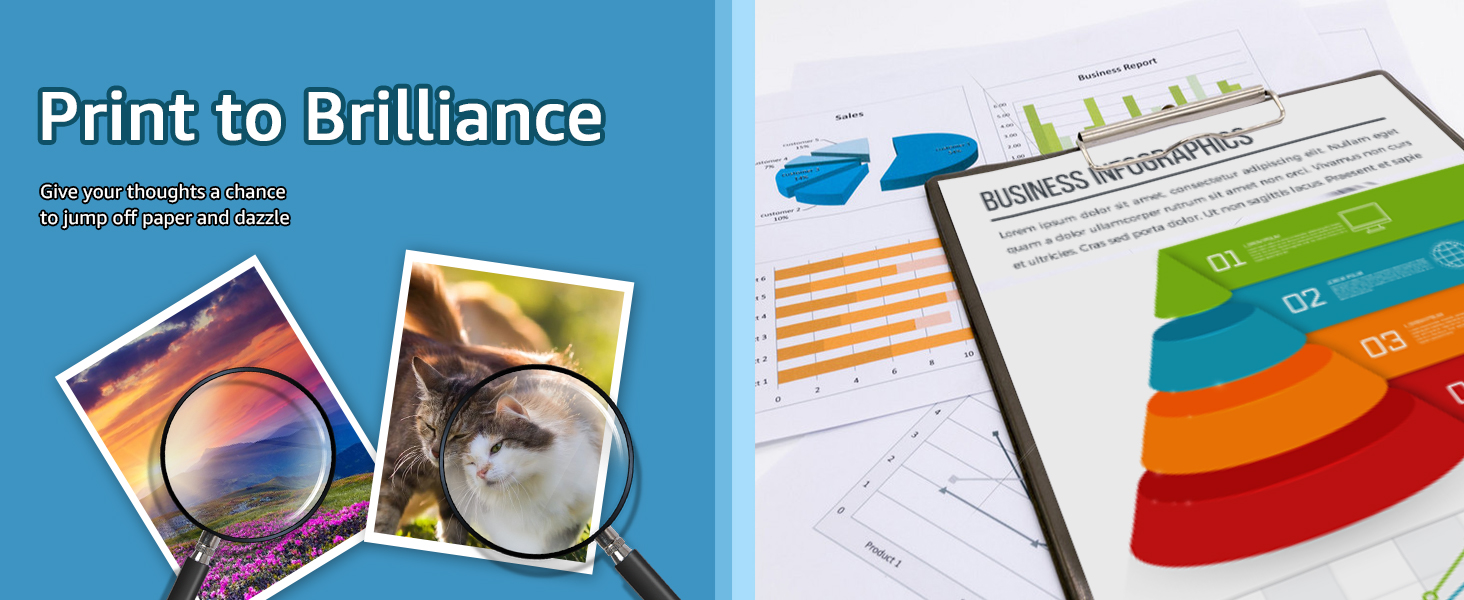 Palmtree Compatible Drum Unit DR-243CL DR243CL DR243 Compatible for brother DCP-L3510CDW DCP ...