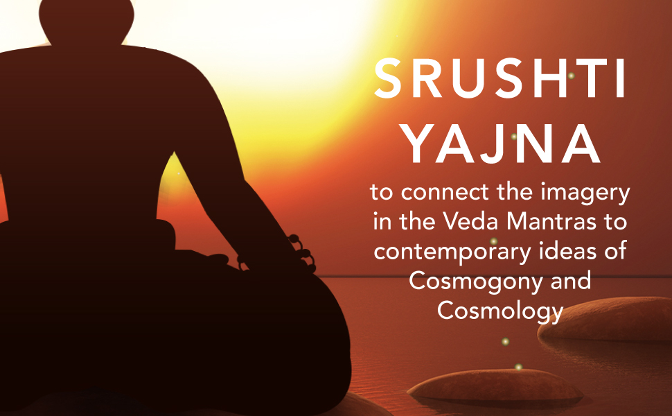 Fathoming Veda : Swami SreeHamsa: Amazon.in: Books