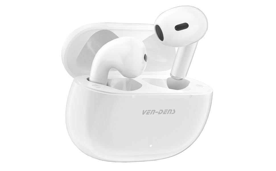 Wireless Earbuds for Samsung Galaxy A54/A34/A25/A24/A23/A22/A15/A14/A13 ...