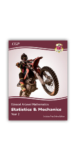 Edexcel AS & A-Level Mathematics Student Textbook - Pure Mathematics ...