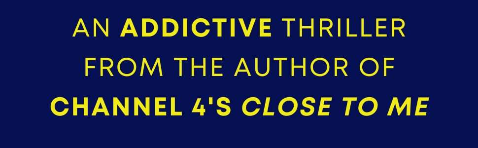 Amazon.com: The Wife's Secret: The gripping psychological thriller from bestseller Amanda ...