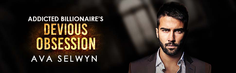 Amazon.com: Addicted Billionaire's Devious Obsession (Obsessed Billionaires, Cherished Brides ...