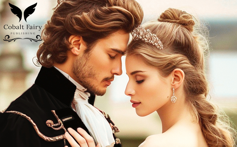 Amazon.com: A Trap by the Rakish Duke: A Historical Regency Romance Novel (A Game of Rakes Book ...