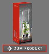 Spiegelau & Nachtmann 4450172 4-Piece White Wine Glass Set, Crystal Glass, 440 ml, Spiegelau ...