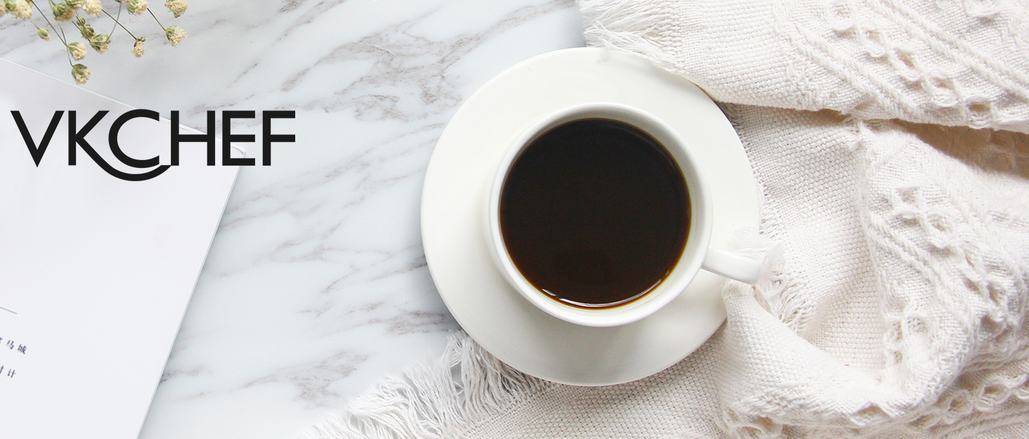 Amazon | VKCHEF 調味料入れ スパイスボトル 調味料ポット 砂糖入れ 塩コショウ入れ 新生活 调料罐 調味料缶 キッチン 調味料ケース 密閉容器 調味料 135ml 2個セット ...