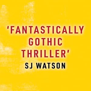 Killing Jericho: The helter-skelter 2023 crime thriller like no other eBook : Hussey, William ...