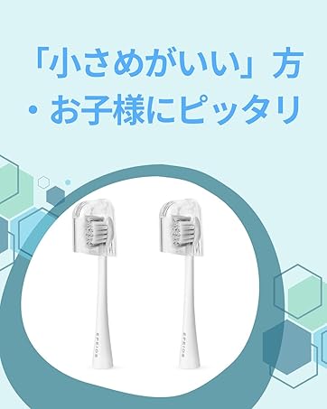 Amazon.co.jp: エペイオス(Epeios) 口腔洗浄器 ジェットウォッシャー 口腔洗浄機 替えノズル5本 360°回転 歯 ジェット IPX7防水 Type-C充電式 300ML ...