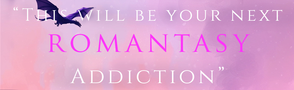 Amazon.com: Unbound: A Fantasy Romance (Confluence Academy Book 1) eBook : Bloom, Penelope ...