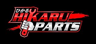 Amazon.com: HIKARU PARTS Wires Set & NGK Spark Plug Compatible with LS1 LS2 LS3 LS6 LS Chevy ...