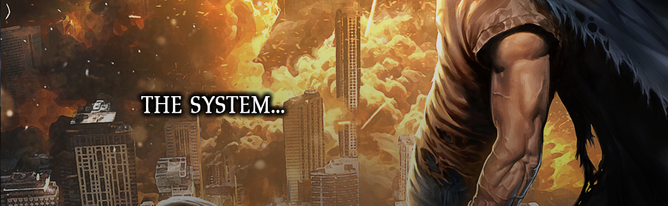 Amazon.com: Advent of the Apocalypse: A LitRPG Adventure eBook : Lewis, V.A., Pidge, D.: Kindle ...