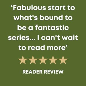 Amazon.com: Army Girls: Heartbreak and Hope: A page-turning, emotional wartime saga from ...