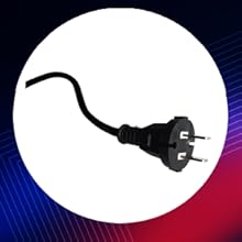 Amazon.com : P10 Scrolling LED Sign WiFi Programmable LED Display ...