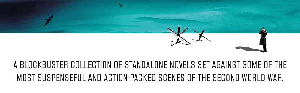 Amazon.com: Kane: a gripping WWII spy thriller set in the aftermath of Pearl Harbor (Spoils of ...