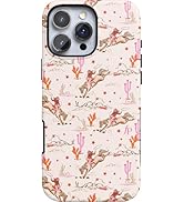 Amazon.com: Casely iPhone 16 Pro Case | Black on Black | Bold Protective Case Design ...