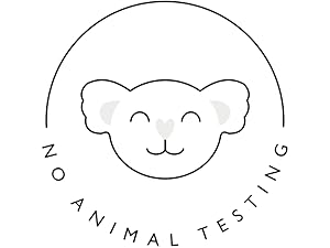 Amazon.com: Natio Australia Aromatherapy Natural Vitamin E Moisturizing Cream, 3.4 ounce - Non ...