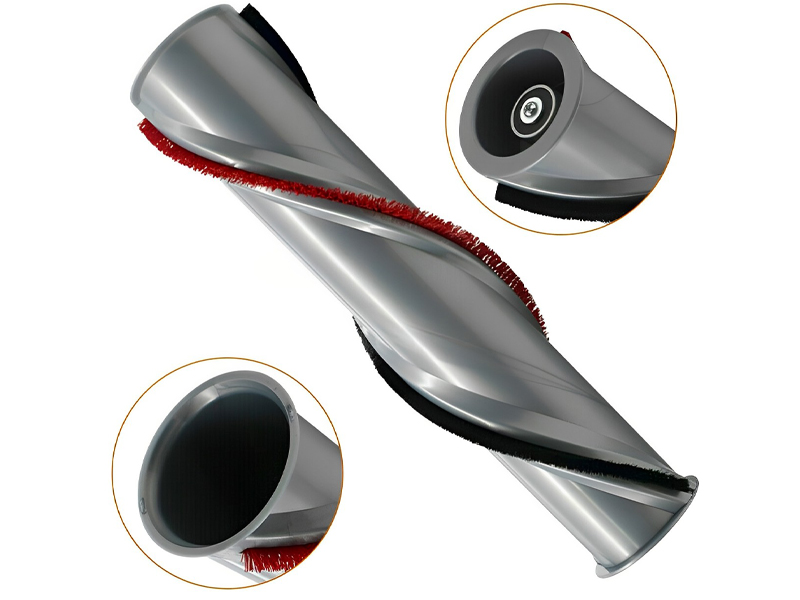 Roller Brush Bar for Dyson V11 Torque Drive, Gen5 Detect, and V15 ...
