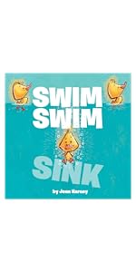 How Dinosaurs Went Extinct: A Safety Guide: Dyckman, Ame, Harney ...