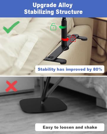 Amazon.com: IKSTAR CPAP Hose Holder for Bed, Retractable Bedside CPAP Hose Tube Hanger, Lasts 10 ...