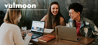 Amazon.co.jp: [Vulmoon] 折り畳み アウトドア 折りたたみ リュック 15L 防水 軽量 163g 旅行 収納袋付き 男女兼用 : ファッション