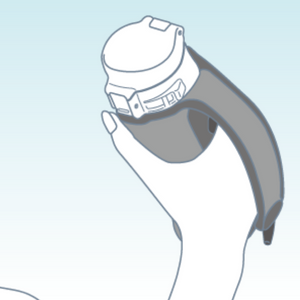 Amazon｜象印マホービン ステンレスボトルカバー 水筒カバー 3WAY ストレッチ素材 洗濯機OK 推奨サイズ：480ml ベージュ MC-AA02-CA｜水筒・マグボトル オンライン通販