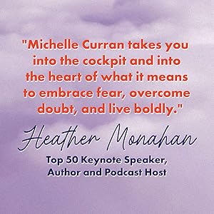 The Flipside: How to Invert Your Perspective and Turn Fear into Your Superpower: Curran ...