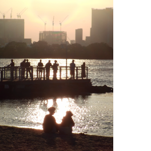 Amazon | 【Amazon.co.jp限定】 Kenko コンパクトデジタルカメラ KC-ZM08 ST バッテリー2個セット 光学5倍ズーム 有効画素数1600万画素 タッチパネル採用 ...