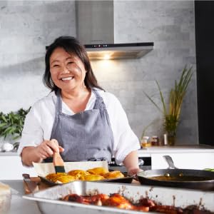 RecipeTin Eats: Tonight: Dinners for every night of the week from Australia's favourite cook ...