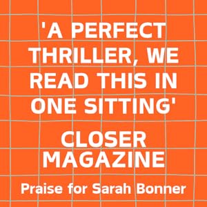 Amazon.com: How to Slay on Holiday: A BRAND NEW brilliantly funny, darkly twisted thriller from ...