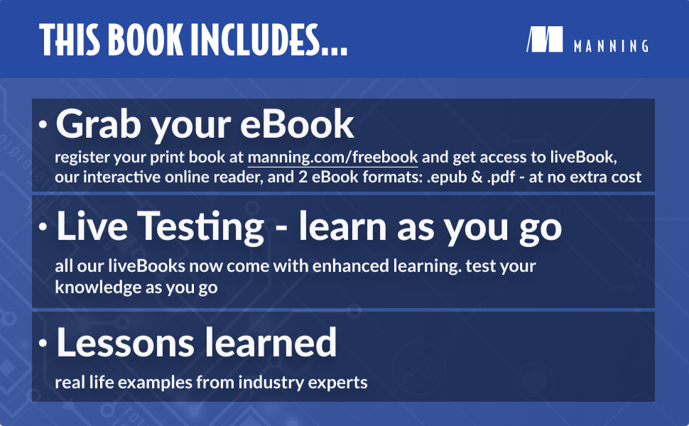 Classic Game Programming on the NES: Make your own retro video game ...