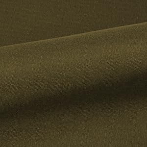 Amazon.co.jp: ZUKK 2WAY コット 耐荷重200kg キャンプ ベッド 高耐久 折りたたみ ハイ/ロー切替可能 (Green) : スポーツ＆アウトドア