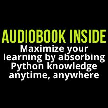The Python Bible for Beginners: Launch Your Coding Career and go from ...
