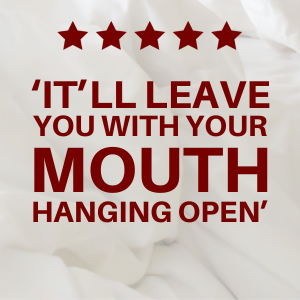 Amazon.com: The Bachelorette Party: A totally addictive psychological thriller with a shocking ...