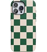 Amazon.com: Casely iPhone 16 Pro Case | Picking Daisies | Cottagecore Case Floral | Compatible ...