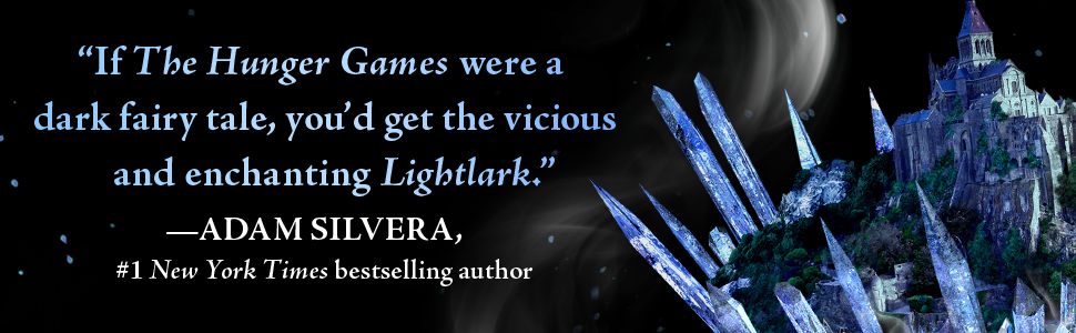 Nightbane (The Lightlark Saga Book 2): Volume 2 : Aster, Alex: Amazon.com.au: Books