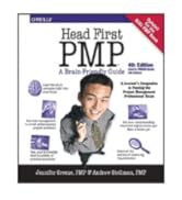 Head First Design Patterns: Building Extensible and Maintainable Object ...