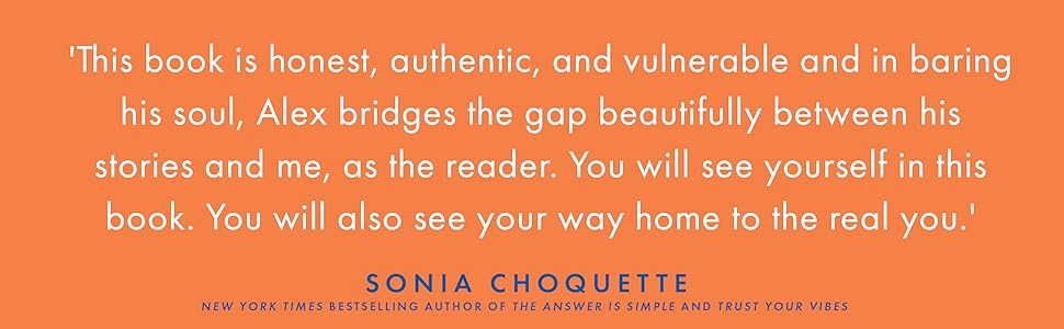 Amazon.com: What Needs to Be Said: Speak Your Truth, Release Shame, Find Oneness: 9781401971175 ...