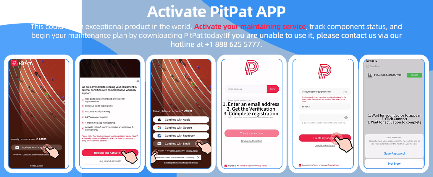 Superun Pedal Exerciser - Mini Exercise Bike with LCD Display - Under Desk Bike with Adjustable ...