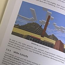 Let‘s Play.Programmieren lernen mit Java und Minecraft: Plugins ...