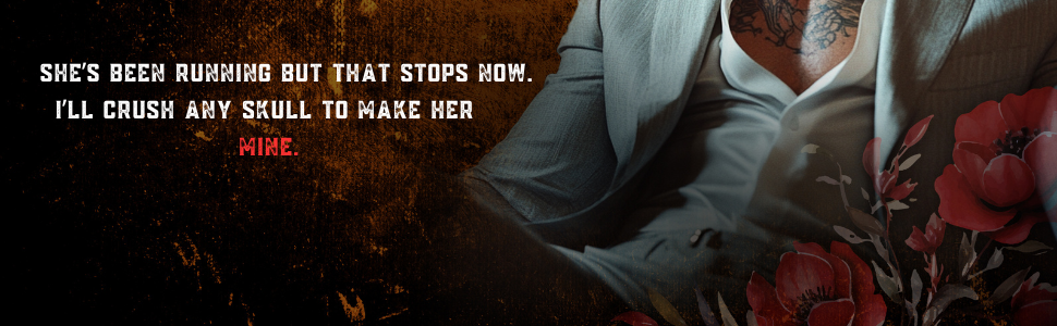 Amazon.com: Bratva King's Secret Twins: A forced Proximity Dark Mafia Romance (Ruthless Mafia ...