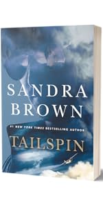 Thick as Thieves: Brown, Sandra: 9781538751947: Amazon.com: Books