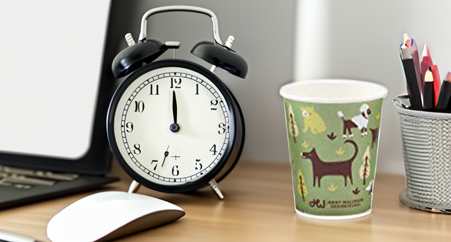 Amazon | サンナップ 紙コップ ドッグペーパーカップ 可愛い犬の9柄アソート 205ml/7oz/50個 C2050JWD | サンナップ(Sunnap) | 使い捨てドリンクカップ 通販