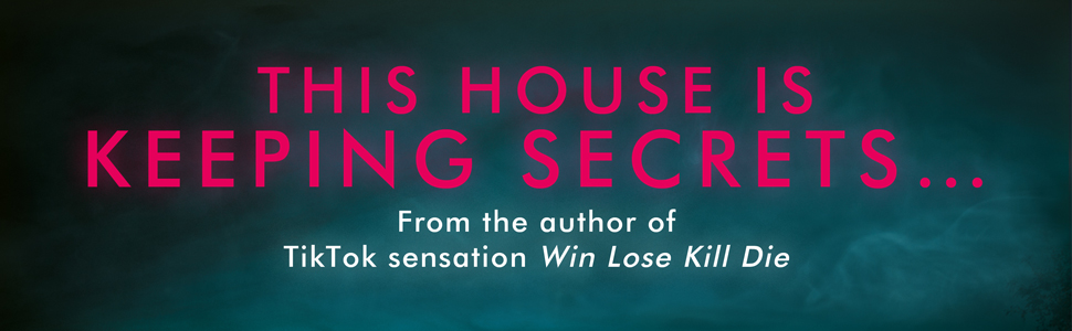 Signed Sealed Dead (from the TikTok "CEO of plot twists"!) : Murphy, Cynthia: Amazon.co.uk: Books