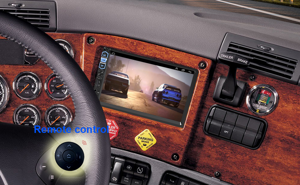 Amazon.com: for Kenworth T270/T880 2008-2020,Mack Truck 2012-2018,Volvo VNL 2004-2016 ...