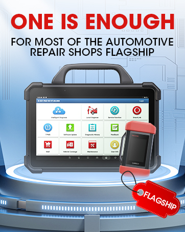 Amazon.com: LAUNCH X431 PRO3 V+ 5.0 2025 Upgraded Bidirectional Scan Tool, OEM Topology Map ...