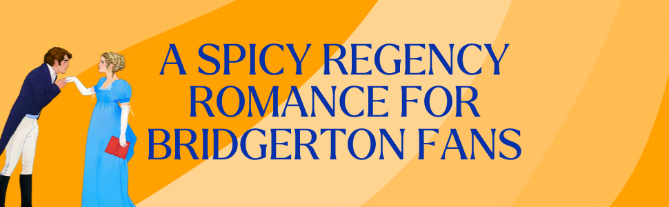 Amazon.com: A Gentleman's Offer: The season's most scandalous Regency romance from Emma Orchard ...