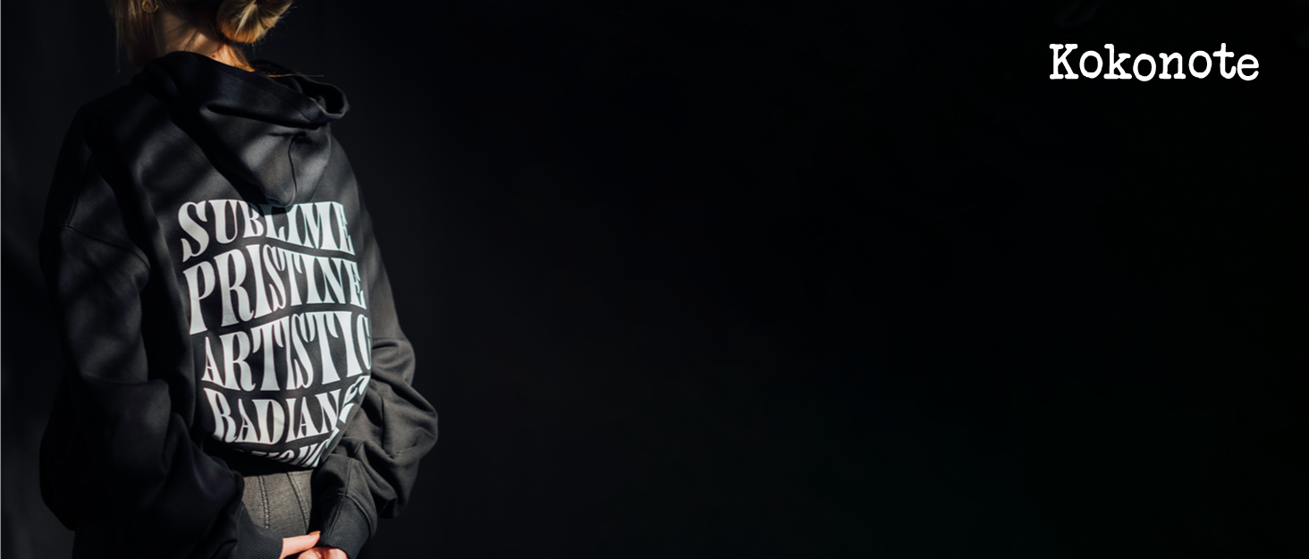 Kokonote Diary 2024-2025 Sage Green | Back To School 12 Months A5 Academic Diary 2024-2025 Week ...