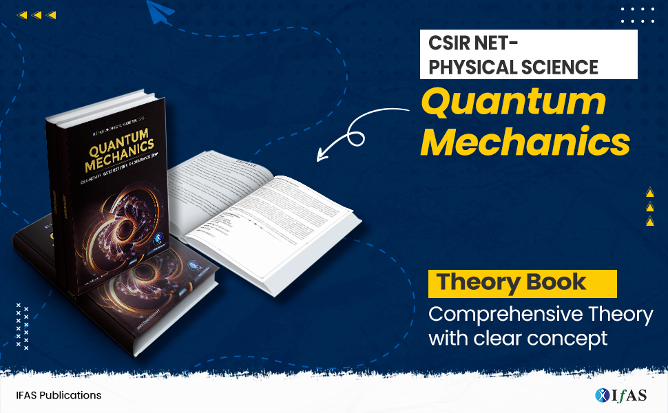Buy Quantum Mechanics Physics Book - Reference Text Book for B.Sc., M.Sc. & Competitive Exams ...