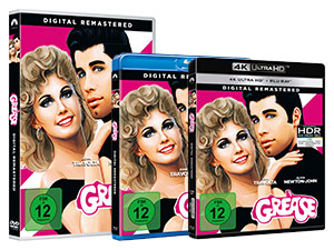 Mean Girls - Der Girls Club [Blu-ray]: Amazon.de: Rice, Angourie, Wood, Bebe, Fischer, Jenna ...