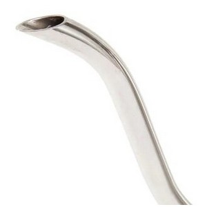 Amazon｜ニトリ(NITORI) IH ガス火 ドリップケトル 1.2L ナガレ シルバー 8944228｜やかん・ケトル オンライン通販