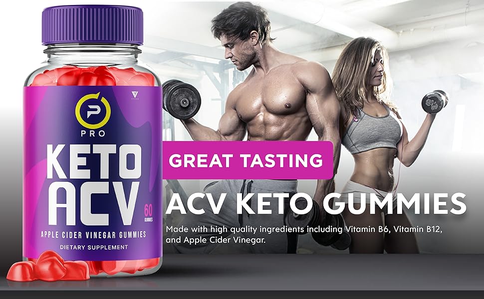 Pro Keto ACV Gummies, Pro Keto Gummies, Pro Keto ACV Shark Advanced Weight Tank Canada Loss ...
